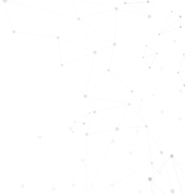 【ALEXON】UTM250 | 株式会社Re・Lien(リリアン)