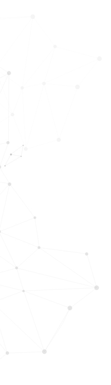 【ALEXON】SR2500/SR700 | 株式会社Re・Lien(リリアン)